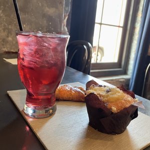 AMERICANO LOUNGE - 165 Photos & 104 Reviews - 434 Houston St, Nashville ...