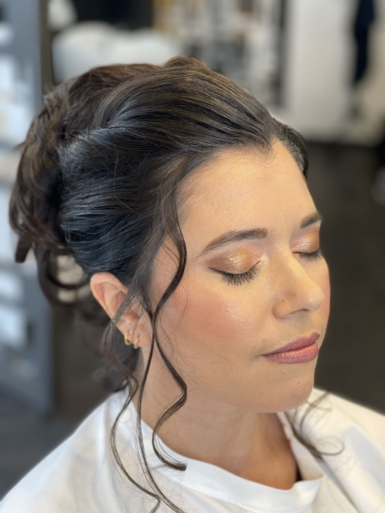 SALON DETROIT - Updated December 2025 - 569 Photos & 88 Reviews - 660 ...