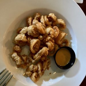 POUGHKEEPSIE STEAKHOUSE - Updated December 2025 - 32 Photos & 71 ...