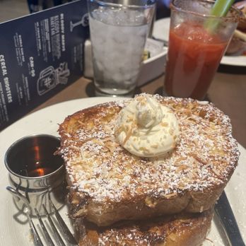 HASH KITCHEN - Updated November 2024 - 515 Photos & 251 Reviews - 264 ...