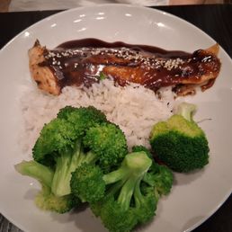 RENNY’S - Updated July 2025 - 158 Photos & 79 Reviews - 11661 Preston ...