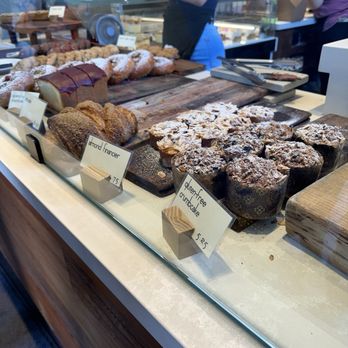 ALTA BAKERY & CAFE - Updated July 2024 - 1422 Photos & 622 Reviews ...