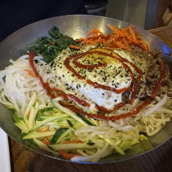 KIMCHI TIME - Updated October 2025 - 539 Photos & 476 Reviews - 2900 E ...