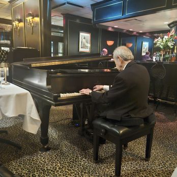 THE PRIME RIB - Updated December 2025 - 334 Photos & 485 Reviews - 2020 ...