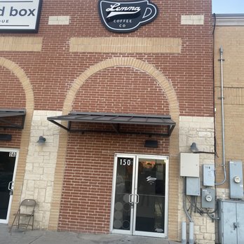 LEMMA COFFEE CO - Updated November 2024 - 211 Photos & 104 Reviews ...