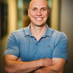 SEAN PARSA, MD - Updated October 2025 - 45 Reviews - 105 N Bascom Ave ...