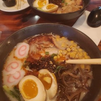 PIRANHA KILLER RAMEN - Updated July 2024 - 1363 Photos & 820 Reviews ...