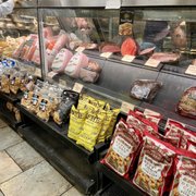 PETTY’S MEAT MARKET - 252 Photos & 121 Reviews - 2141 W State Rd 434 ...