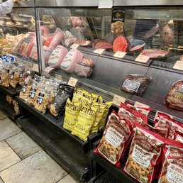 PETTY’S MEAT MARKET - Updated March 2026 - 271 Photos & 161 Reviews ...
