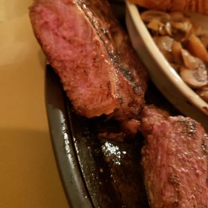 OLD COUNTRY CLUB STEAK HOUSE - Updated July 2024 - 14 Photos & 29 ...