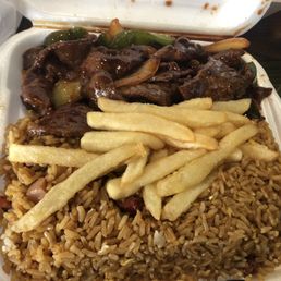 LA BORICHINA - Updated September 2025 - 90 Photos & 49 Reviews - 105 ...