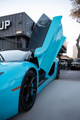 TX AUTO GROUP - Updated December 2025 - 98 Photos & 85 Reviews - 5803 ...