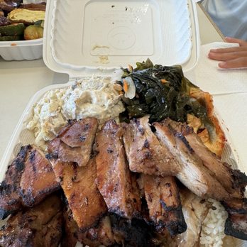 YOONYSON KOREAN BBQ - Updated October 2025 - 183 Photos & 135 Reviews ...