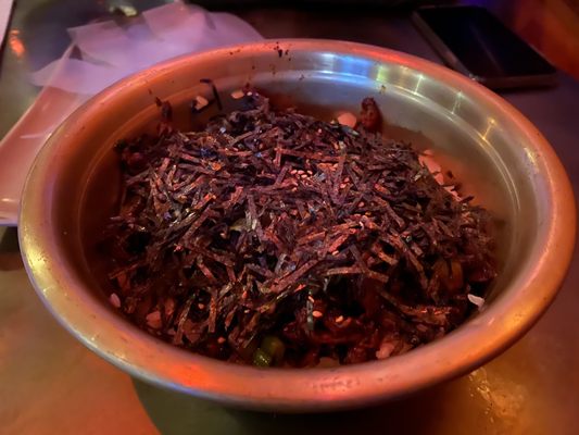 DANCEN - 244 Photos & 201 Reviews - 5114 N Lincoln Ave, Chicago ...