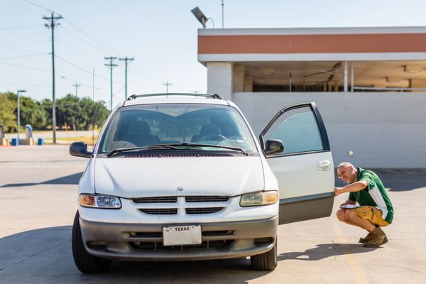 STICKER EXPRESS - Updated October 2025 - 36 Photos & 130 Reviews - 1408 ...