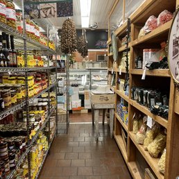 FRIGO FOODS - Updated September 2025 - 321 Photos & 194 Reviews - 90 ...