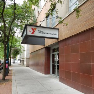 NORTHWEST FAMILY YMCA - Updated September 2025 - 14 Reviews - 8040 ...