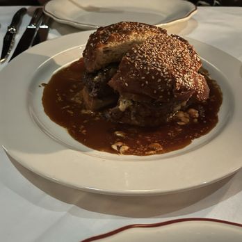 MARCEL - Updated January 2025 - 1627 Photos & 941 Reviews - 1170 Howell ...