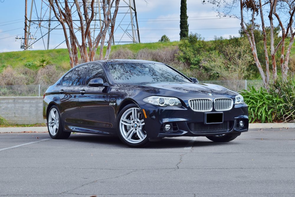 TRANSHINE - Updated December 2025 - 466 Photos & 230 Reviews - 15130 E ...