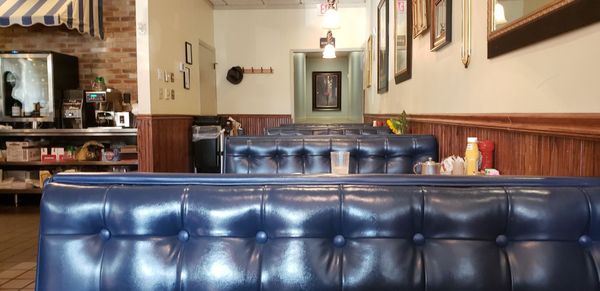 BISTRO ON THE GLEN - 64 Photos & 65 Reviews - 6823 N Green Bay Ave ...