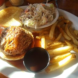 GLORY DAYS GRILL - Updated August 2025 - 126 Photos & 184 Reviews - 190 ...