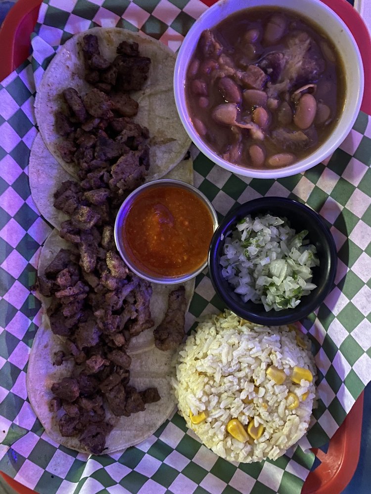 GRUMPYS KITCHEN & BAR - Updated June 2025 - 15 Photos - 9787 McCombs St ...