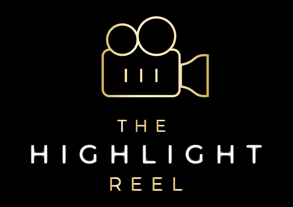 THE HIGHLIGHT REEL ATL - Request Information - Holly Springs, Georgia ...