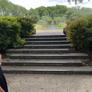 CELESTIAL PARK - Updated December 2025 - 34 Photos & 33 Reviews - 5501 ...