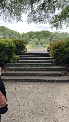 CELESTIAL PARK - Updated January 2025 - 30 Photos & 31 Reviews - 5501 ...