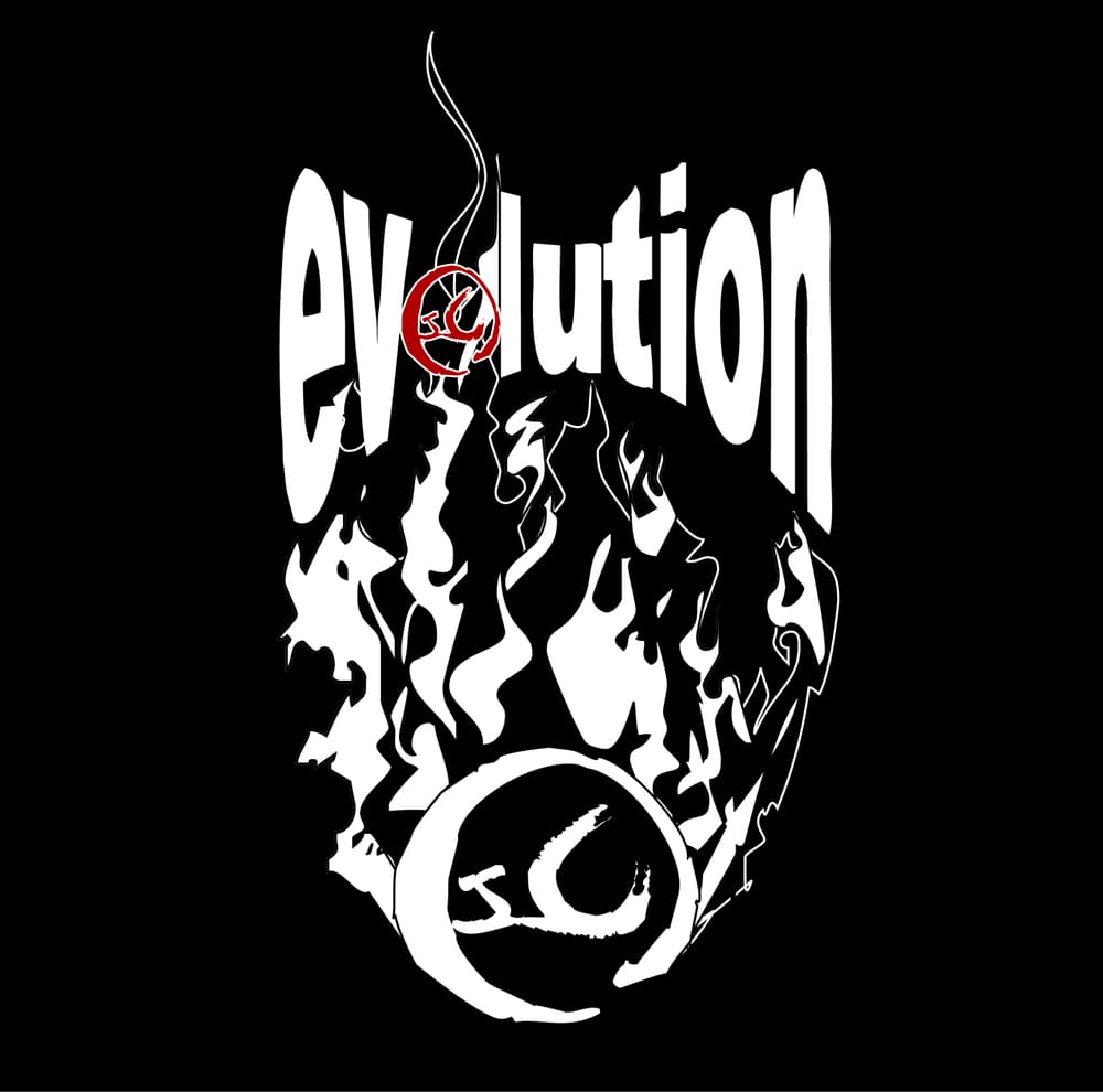 EVOLUTION MARTIAL ARTS ACADEMY - Sports Clubs - Banks Road, Darlington ...