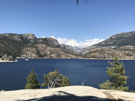 WISHON VILLAGE RV PARK - Updated July 2025 - 28 Photos & 25 Reviews ...