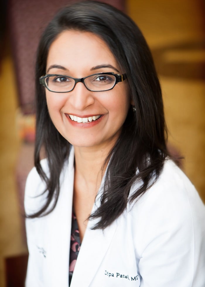 DIPA S PATEL, MD - Updated July 2025 - 555 MidTowne St NE, Grand Rapids ...