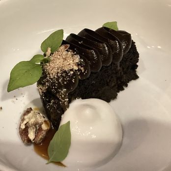 VIDA - Updated August 2025 - 1653 Photos & 521 Reviews - 601 E New York ...