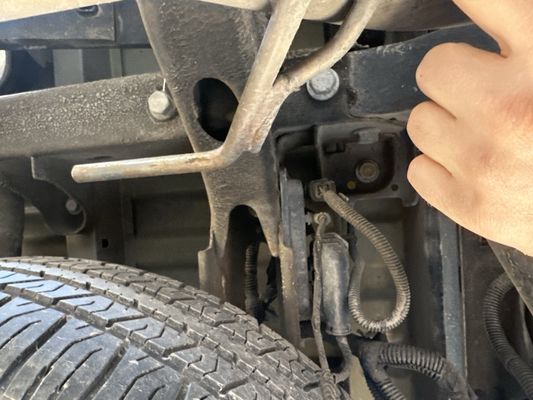 GERBER COLLISION & GLASS - Updated December 2025 - 40 Photos & 72 ...