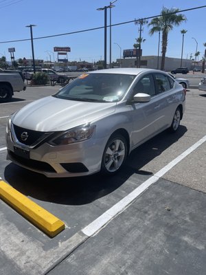 BAJA AUTO SALES EAST - Updated December 2025 - 55 Photos & 149 Reviews ...