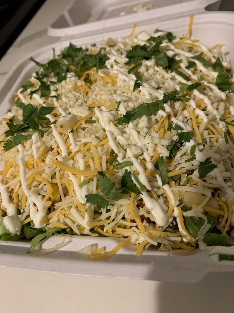 SENOR RAMON TAQUERIA - Updated February 2025 - 109 Photos & 102 Reviews ...