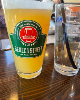 ANGRY GARLIC - 125 Photos & 197 Reviews - 29 Oswego St, Baldwinsville ...