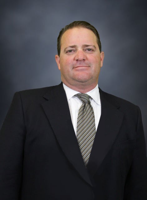 SCRANTON LAW FIRM - Updated December 2025 - 2150 River Plz, Sacramento ...