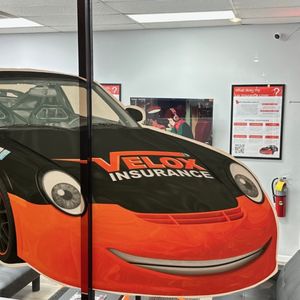 MATTHEW DEVINE: ALLSTATE INSURANCE - Updated April 2025 - 7000 ...