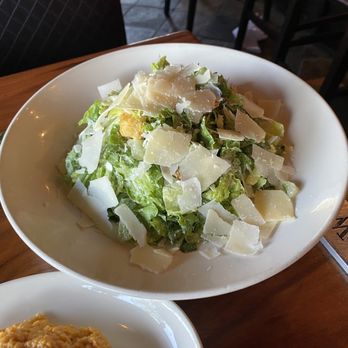 WOOD RANCH VALENCIA - Updated December 2025 - 604 Photos & 904 Reviews ...