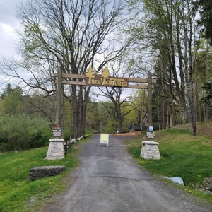 POCONO ATV TOURS AT MEMORYTOWN - 54 Photos & 100 Reviews - 432 Grange ...