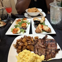 9FIVE KITCHEN AND BAR - Updated December 2025 - 119 Photos & 56 Reviews ...