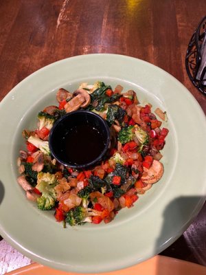 JOE LOUIS SOUTHERN KITCHEN - 196 Photos & 138 Reviews - 6549 Woodward ...