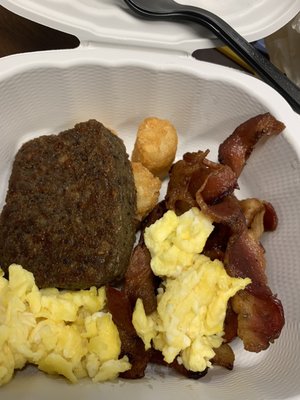 SOHO CAFE & MARKET - 46 Photos & 85 Reviews - 1301 K St NW, Washington ...