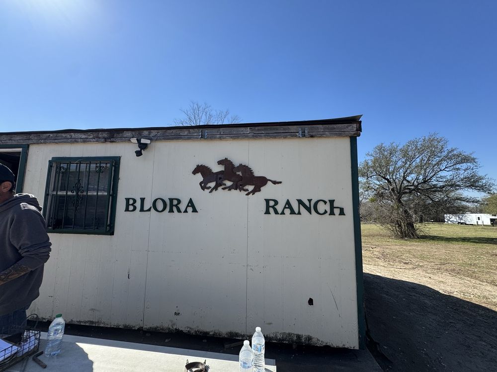 BLORA RANCH - Updated September 2025 - 45 Photos & 10 Reviews - North ...