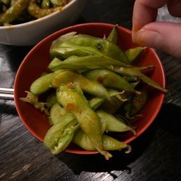 Fuel Pizza Reviews | Read Customer Service Reviews of fuelpizza.com