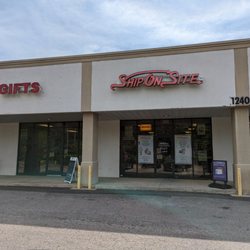 Best The Ups Store Near Me - October 2025: Find Nearby The Ups Store ...