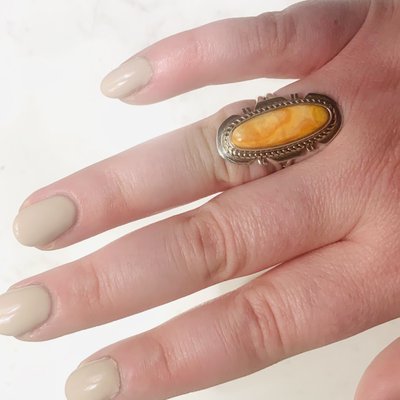 BAREFOOT NATIVE JEWELRY - Updated June 2024 - 45 Photos & 37 Reviews ...