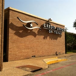 CREDIT UNION OF TEXAS - 91 Reviews - 8131 Lbj Fwy, Dallas, Texas ...