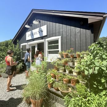JULIEN’S FARM STORE - Updated January 2026 - 351 Photos & 88 Reviews ...